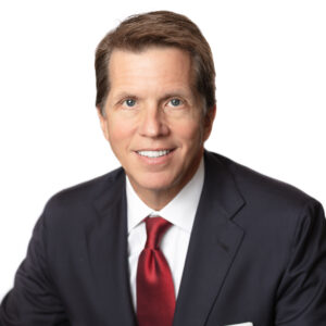 Home - Christian Scholars Conference